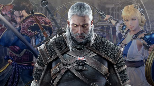 The Witcher 3 walkthrough guide: All the help you need to defeat the ...