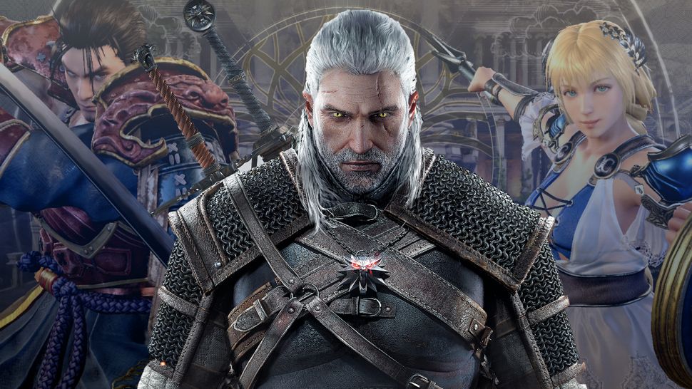 The Witcher 3 walkthrough guide: All the help you need to defeat the ...