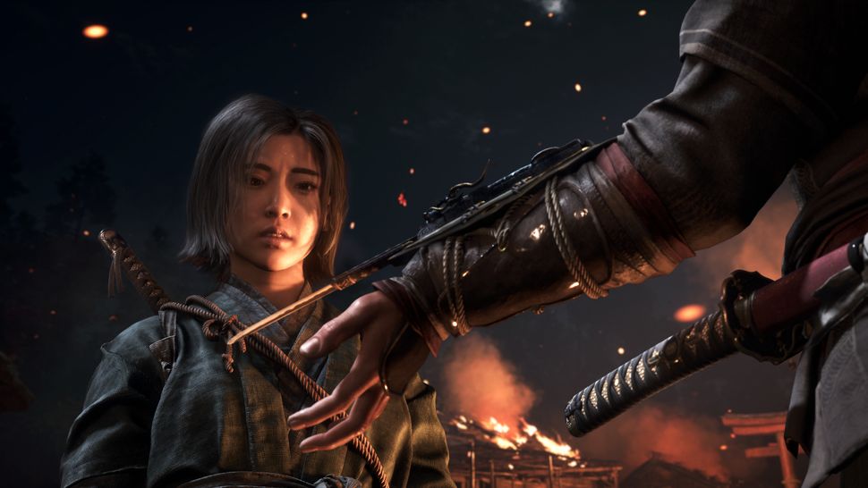 Upcoming games 2025: Our release calendar | PC Gamer