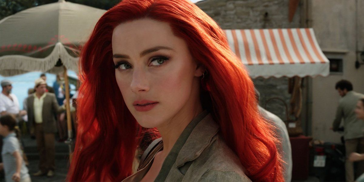 The Stand: Meet The Main Characters Of The New Stephen King Miniseries ...