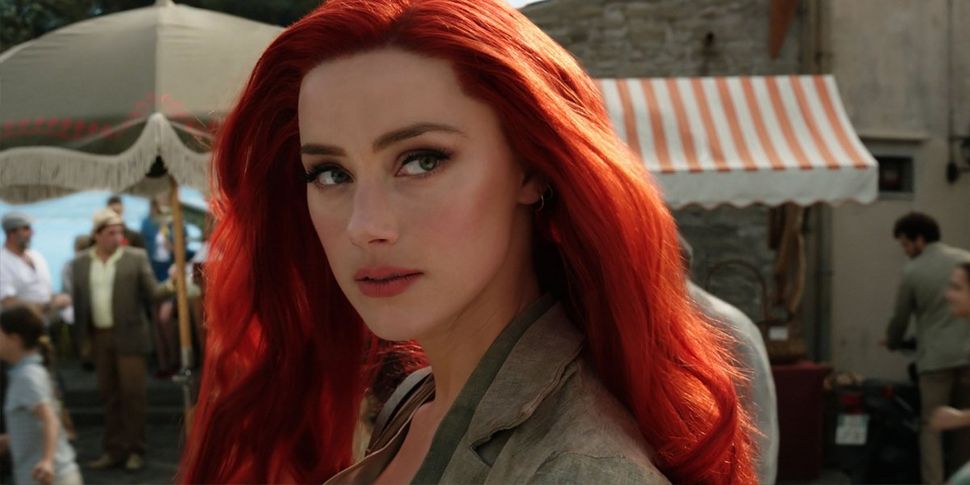 The Stand: Meet The Main Characters Of The New Stephen King Miniseries ...