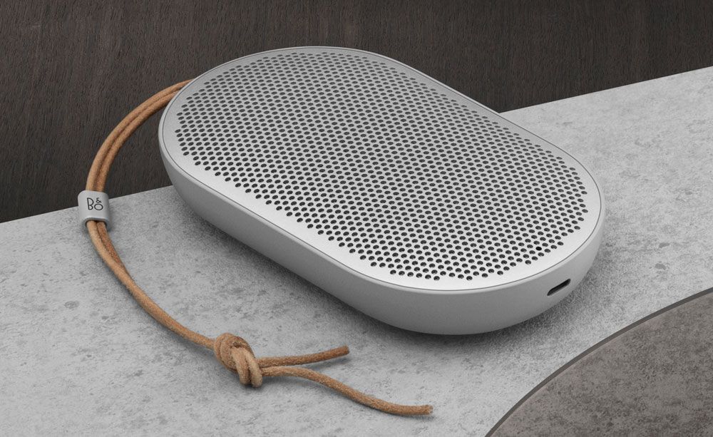 The best technology products of 2017 | Wallpaper