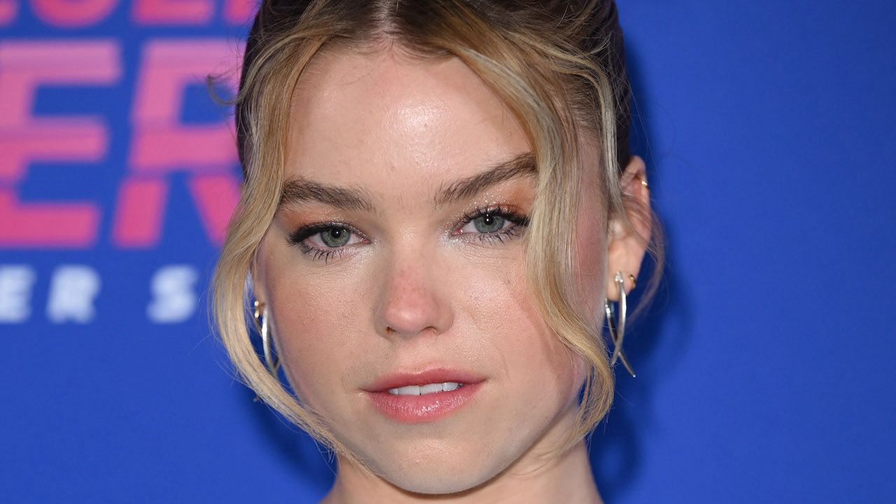 The Best Milly Alcock TV Shows And How To Watch Them | Cinemablend