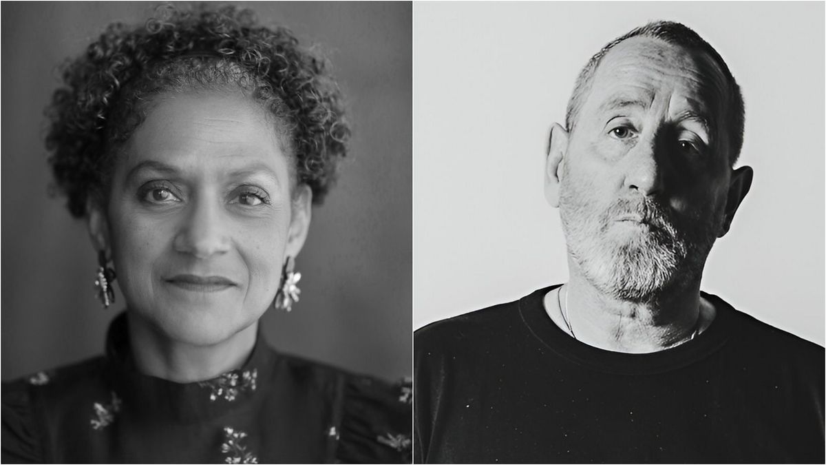 Blue Lights season 3: plot, cast and everything we know | What to Watch