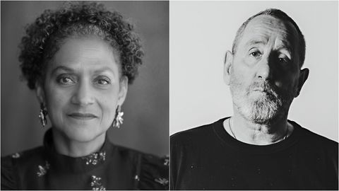 Blue Lights season 3: plot, cast and everything we know | What to Watch