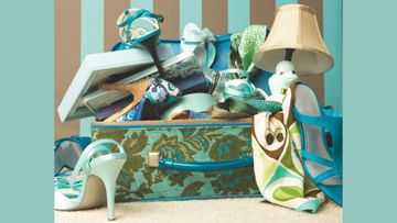 What it's like living with hoarding disorder – and how to help | Woman ...