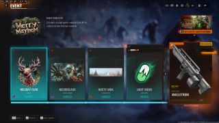 Call of Duty is confirmed to have AI-generated assets | Windows Central