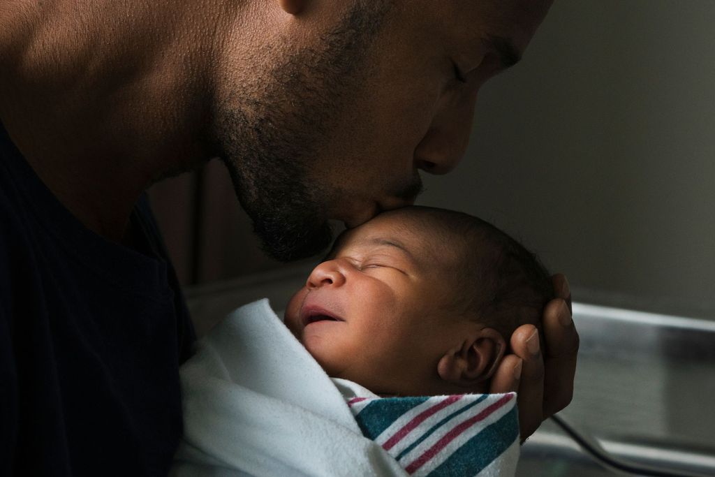 Names that start with T: We’ve found 200+ baby names | GoodtoKnow