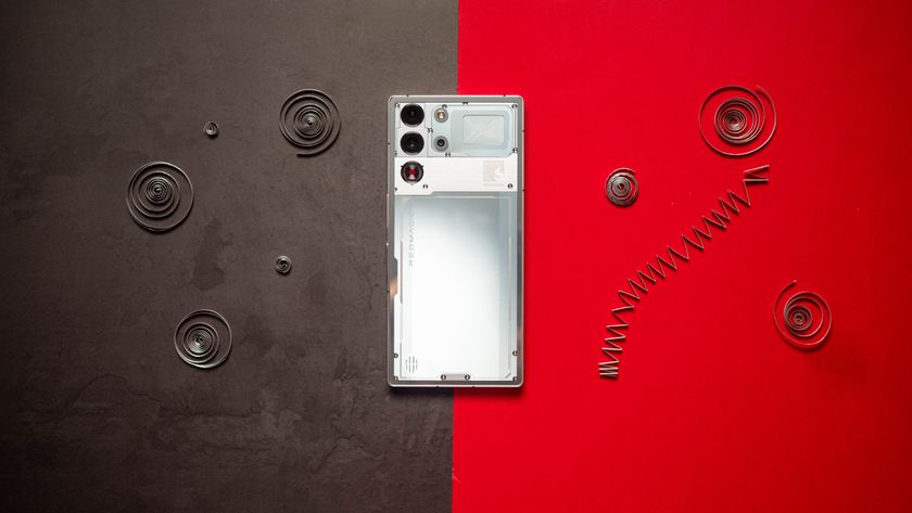 Bonelab review: The new standard for VR physics-based games | Android ...