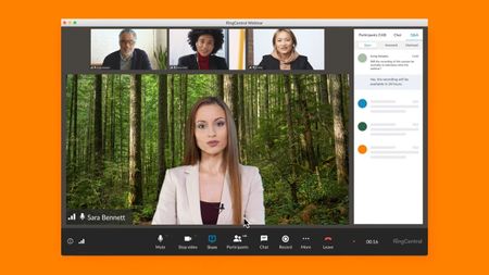 Computing - page 3 | TechRadar