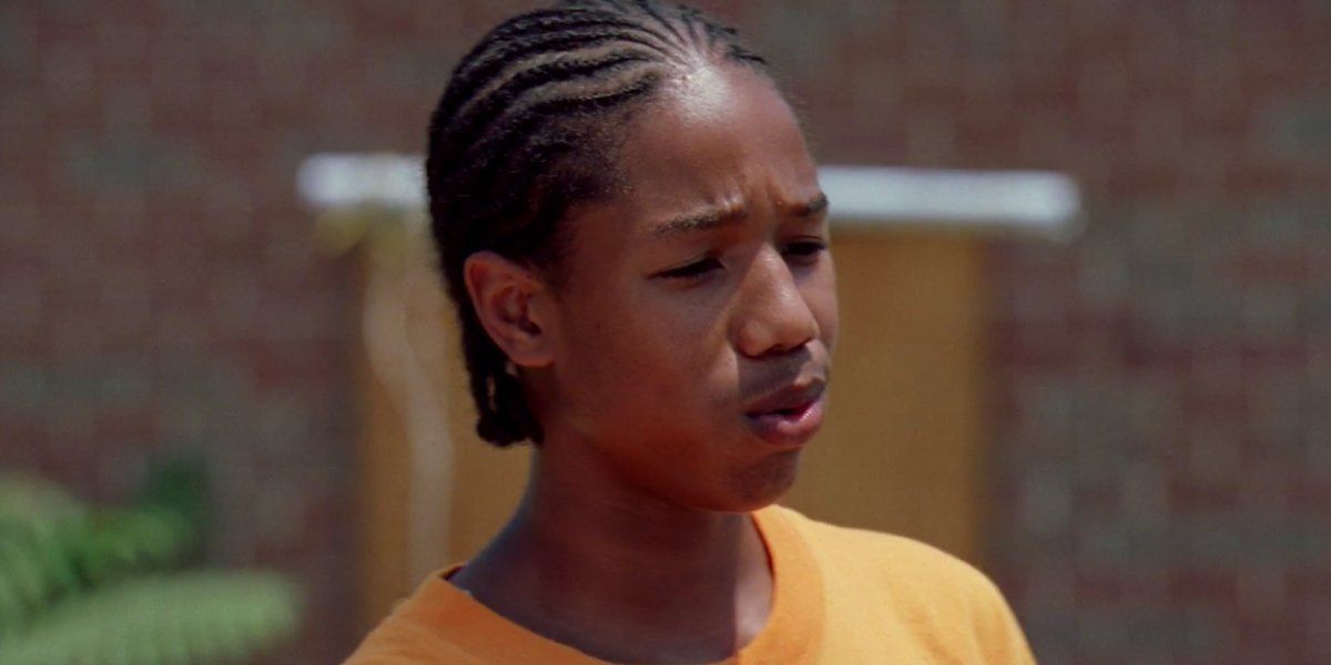 The Wire Cast: What The HBO Drama's Actors Are Doing Now | Cinemablend