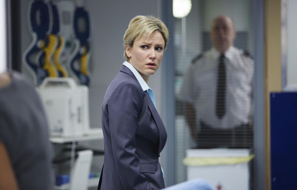 News And Features About Chloe Howman What To Watch