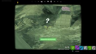 Fortnite Anvil Rocket Launcher | GamesRadar+