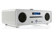 Vita Audio R4 review | What Hi-Fi?