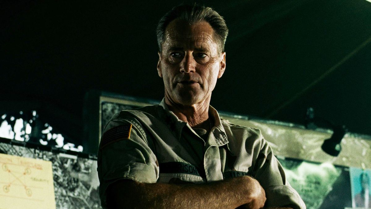 Black Hawk Down: What The Cast Of Ridley Scott’s Military Drama Is Up ...