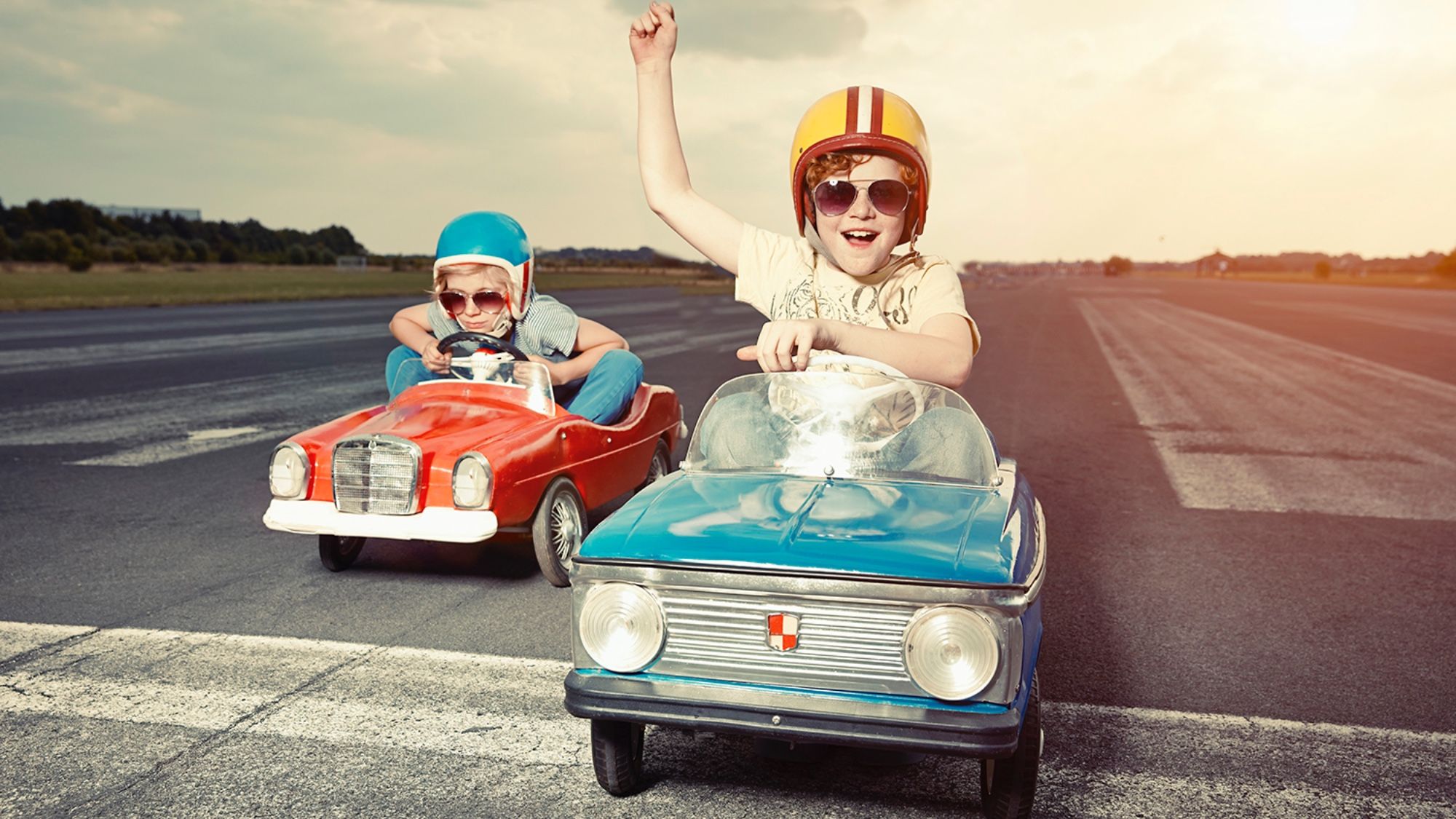 Book reviews: ‘The Mattering Instinct: How Our Deepest Longing Drives ...