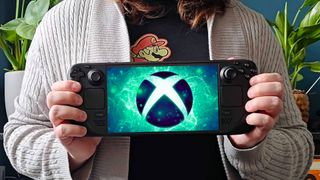 How to solve Xbox High Packet Loss | GamesRadar+