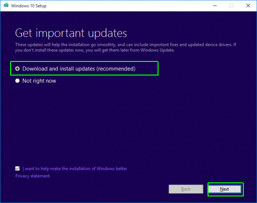 How to Upgrade to Windows 10 From Windows 7 or 8 | Laptop Mag