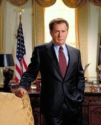 The West Wing Available In HD For The First Time As Digital Download ...