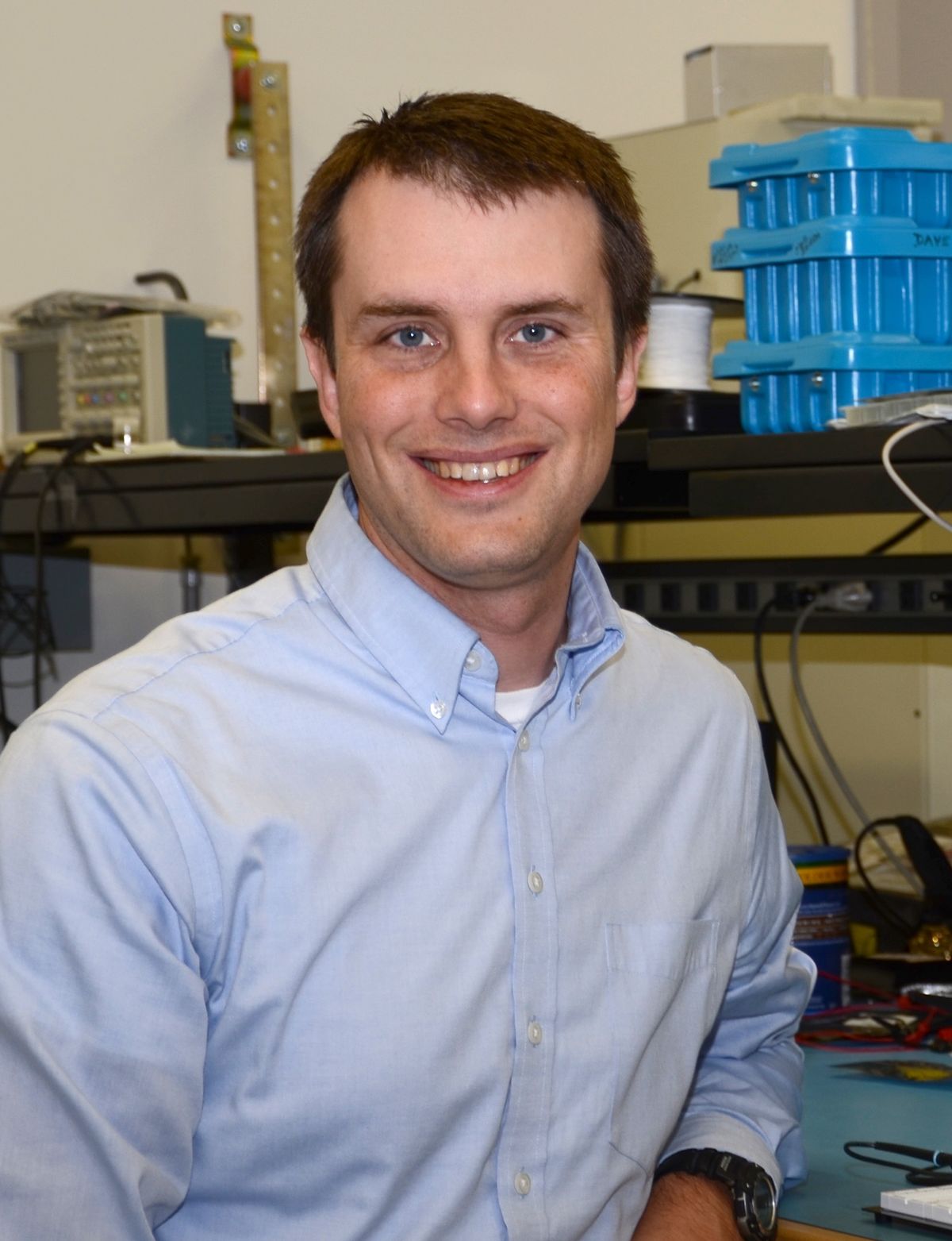 Gravity Assist Podcast: Jupiter, with Jared Espley | Space