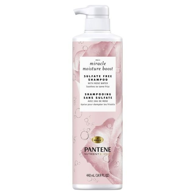 The 10 Best Cheap Shampoos of 2025, Vetted by Experts and Editors | Who ...
