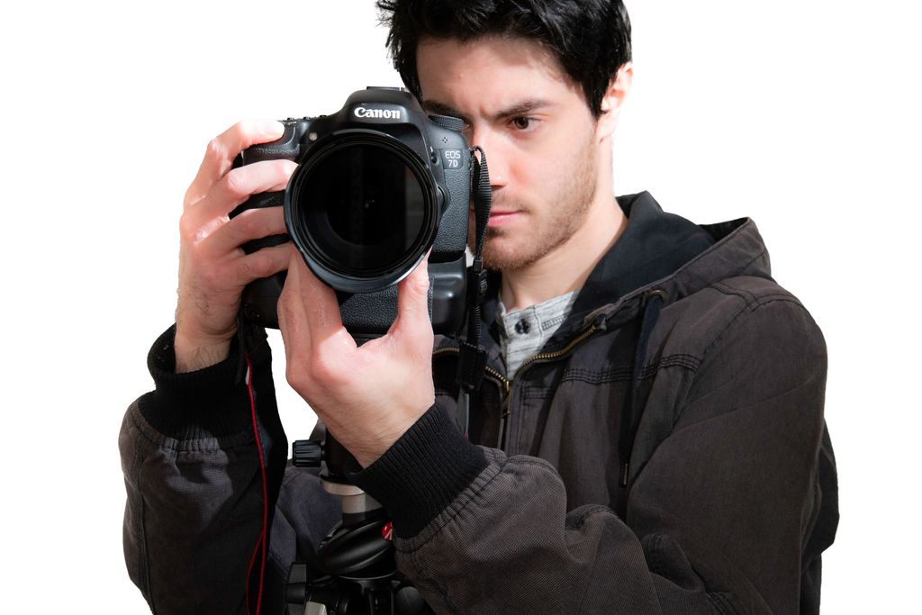 Landscape shooters listen up: you NEED to use this technique! | Digital ...