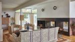 What are the best colors for north-facing rooms | Homes and Gardens