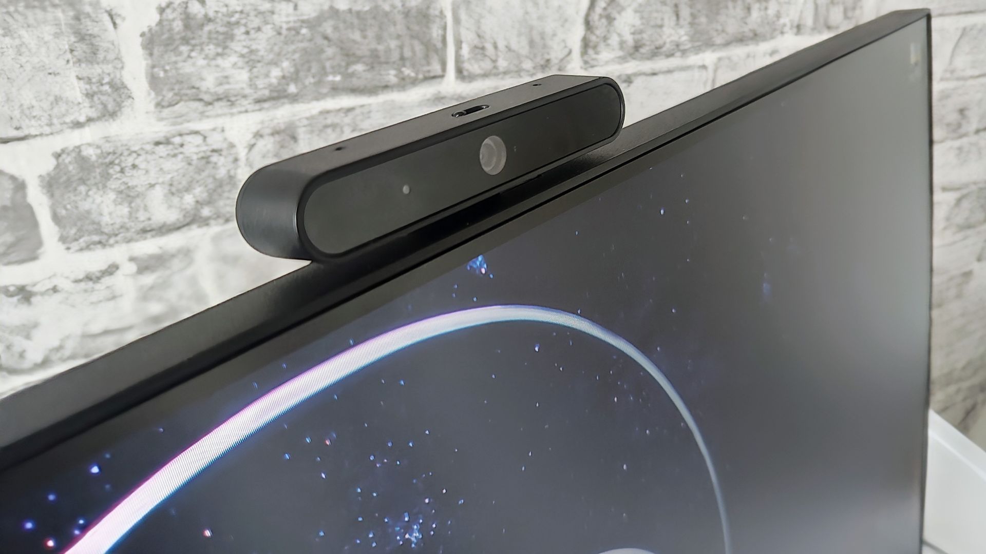 Lenovo ThinkCentre M90a Gen 5 review | IT Pro