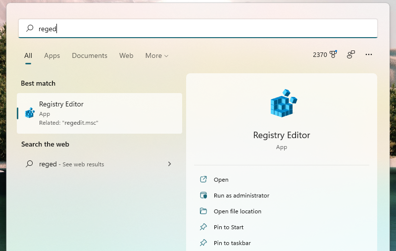 How to fix Windows 11's right-click menus | PC Gamer