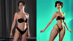 PureRef: How to use the image reference tool | Creative Bloq