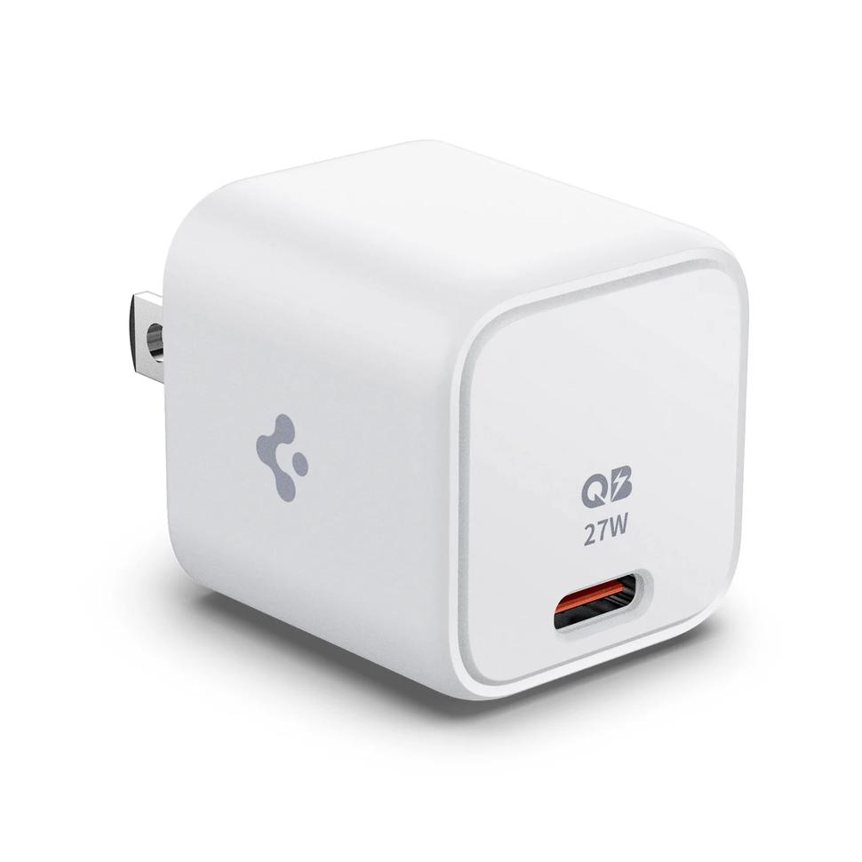 Best Samsung Galaxy S22 chargers 2025 | Android Central