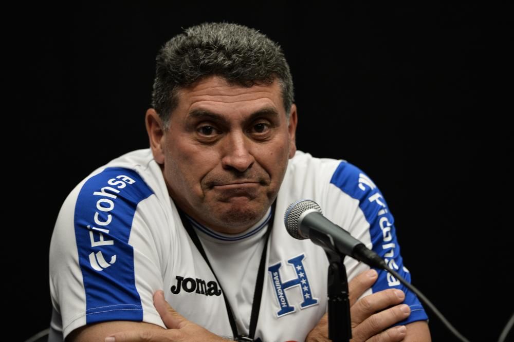 Suarez filled with renewed optimism | FourFourTwo