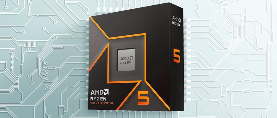 The Best CPU for Gaming in 2025 | Tom's Hardware