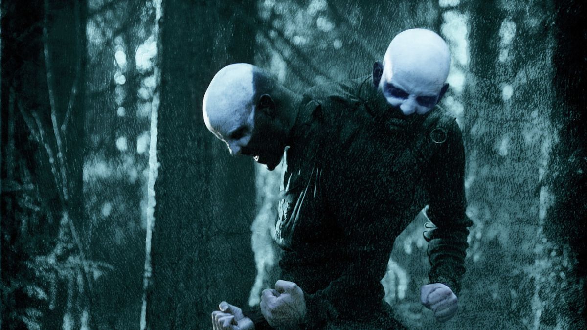 Khold: Til Endes | Louder