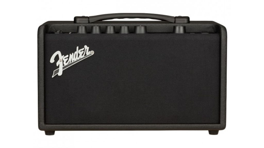 Best Fender amps 2025: Tube classics to modern modelling | MusicRadar
