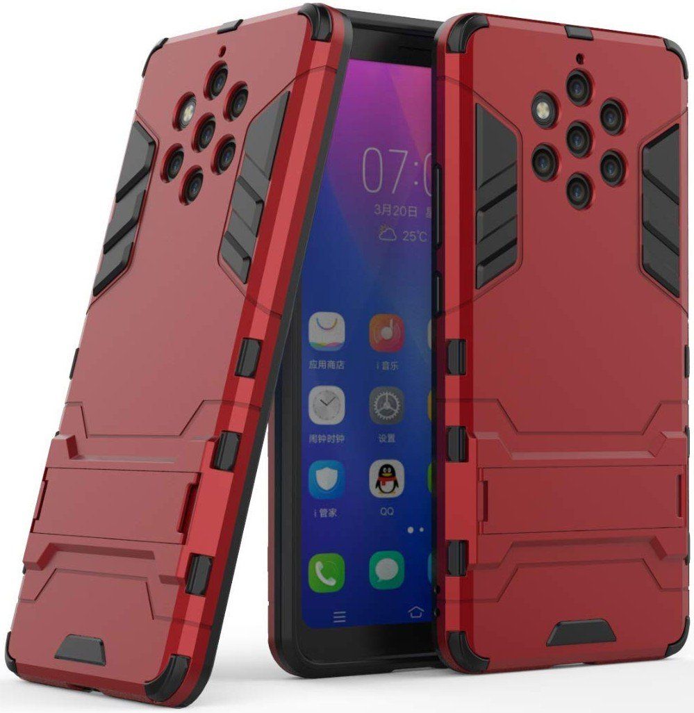 Best Nokia 9 [PureView] Cases in 2022 | Android Central