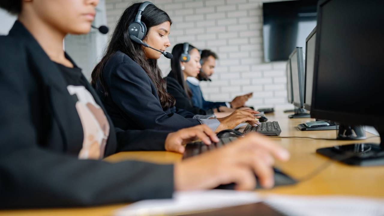 Ebuyer Discount Codes - 40% OFF You Can Count On in January 2025 | T3