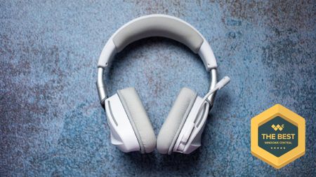 The 6 smallest PC mice we can find in 2025 | Windows Central