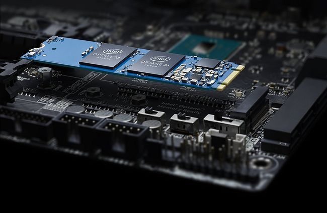 Intel Optane memory: Everything you need to know | Windows Central
