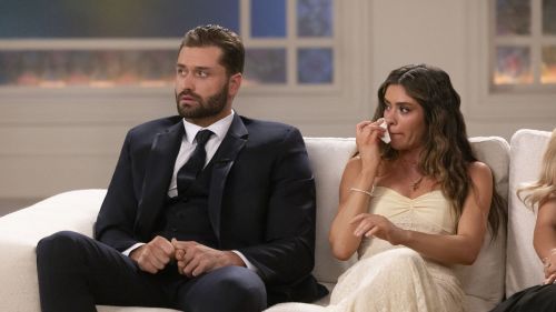 The Prank Panel: release date, cast and plot of the new show | What to ...