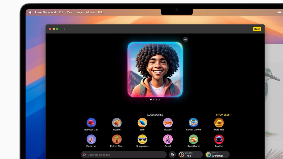 Apple supercharges its latest iOS release with new AI smart features ...