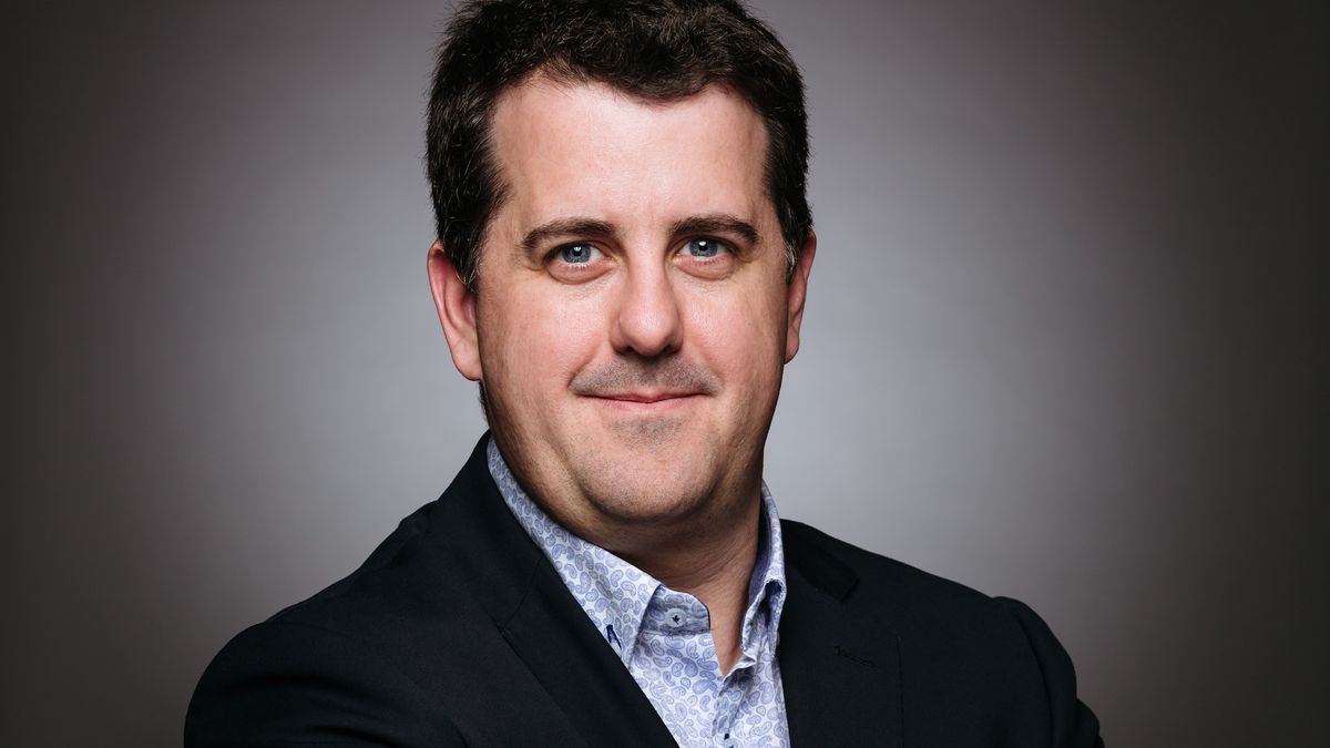 AVIXA Announces 2022 Board of Directors, Leadership Search Committee ...