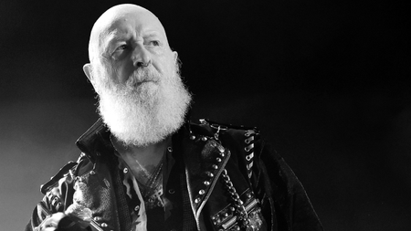 Heavy metal nuns Dogma announce autumn 2025 US tour | Louder