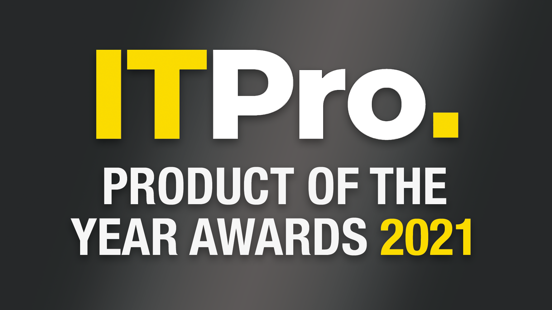 The IT Pro Products of the Year 2021: The year’s best hardware and ...