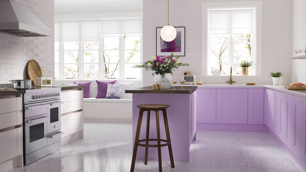 Room Sizes: How to Get Them Right | Homebuilding