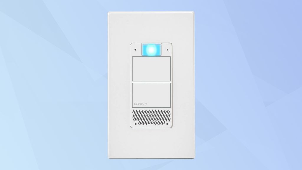 Best smart light switches in 2022 | Tom's Guide