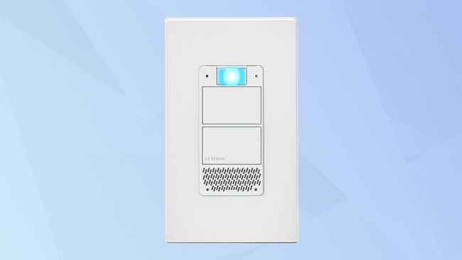 Best smart light switches in 2022 | Tom's Guide