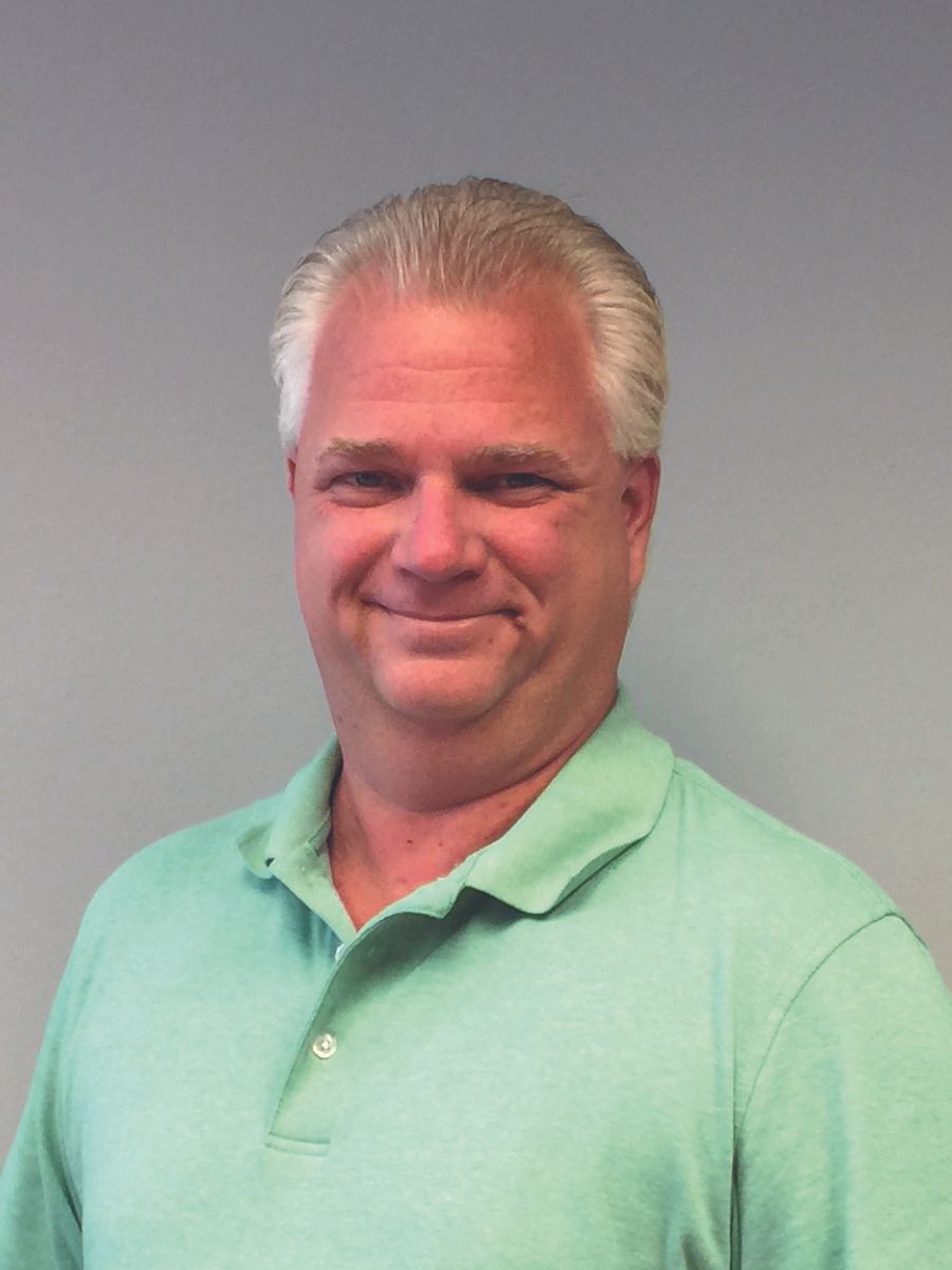 Stadium and Arena Sound | AVNetwork