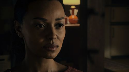 The Remedy Connected Universe that ties Alan Wake 2 and Control is ...