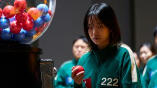 Squid Game season 3 cast — who’s still in the game? | What to Watch